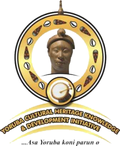 Yoruba Cultural Heritage – Àṣà Yorùbá kò ní parun ò